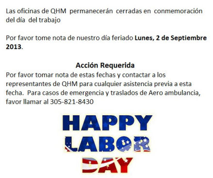 Index of /uploads/image